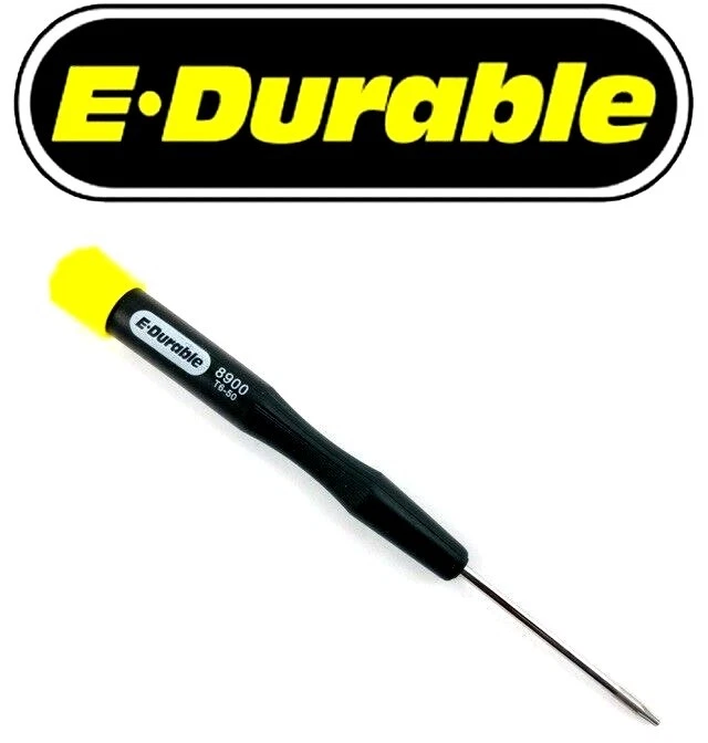 Security Screwdriver Replacement Screw Removal Magnetic Tool For Ring ...