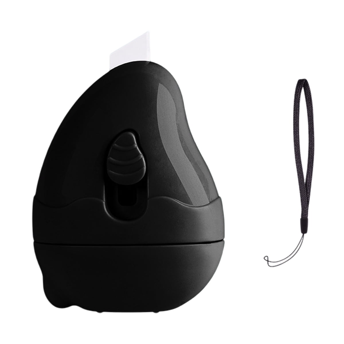 Security Stamp Identity Protection Roller Stamper For Id Privacy Guard ...