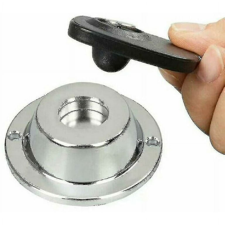 universal security tag remover