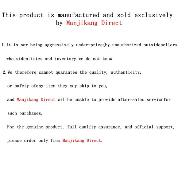 Security Tag Remover