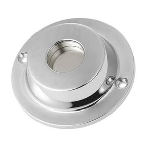 Security Tag Remover