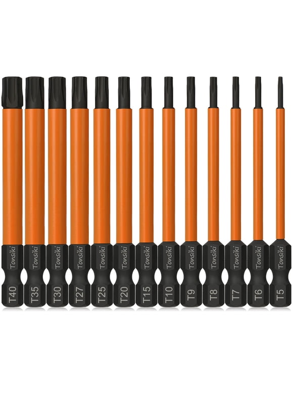 All Tool Sets in Tools - Walmart.com