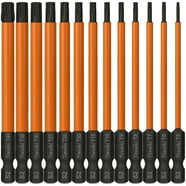 LISLE 81090 - TP50 TORX PLUS BIT - Walmart.com