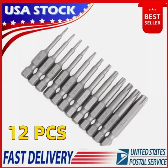 Drill Bits in Power Tool Accessories - Walmart.com