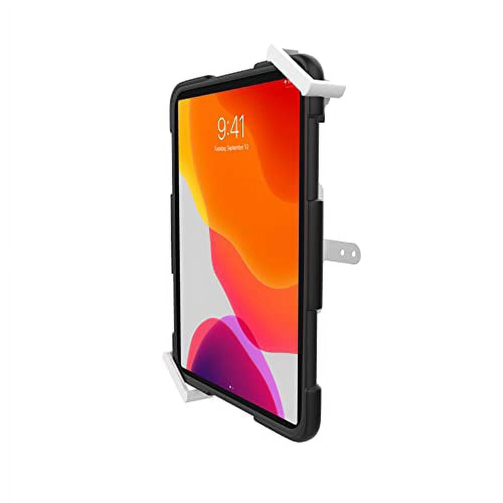 Security Wall Mount – CTA Security VESA & Wall Mount for iPad 10th Gen ...