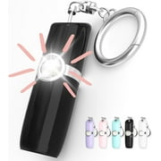 Safety Chain Purse