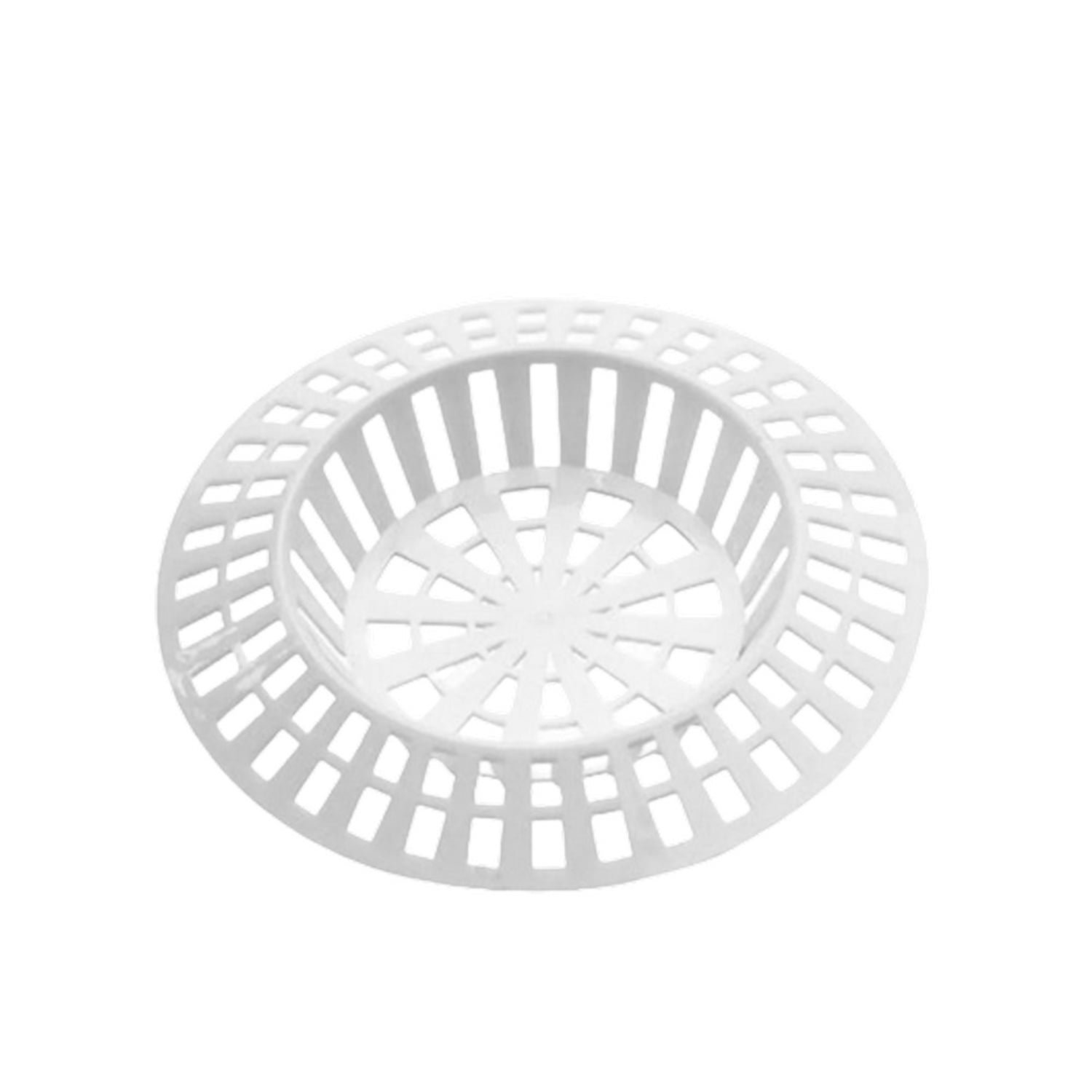 Securpak Waste Strainer - Walmart.com