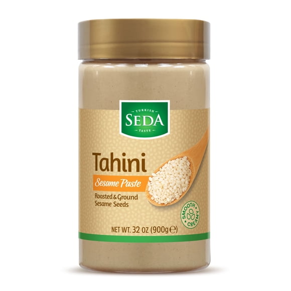 Tahini in International foods - Walmart.com
