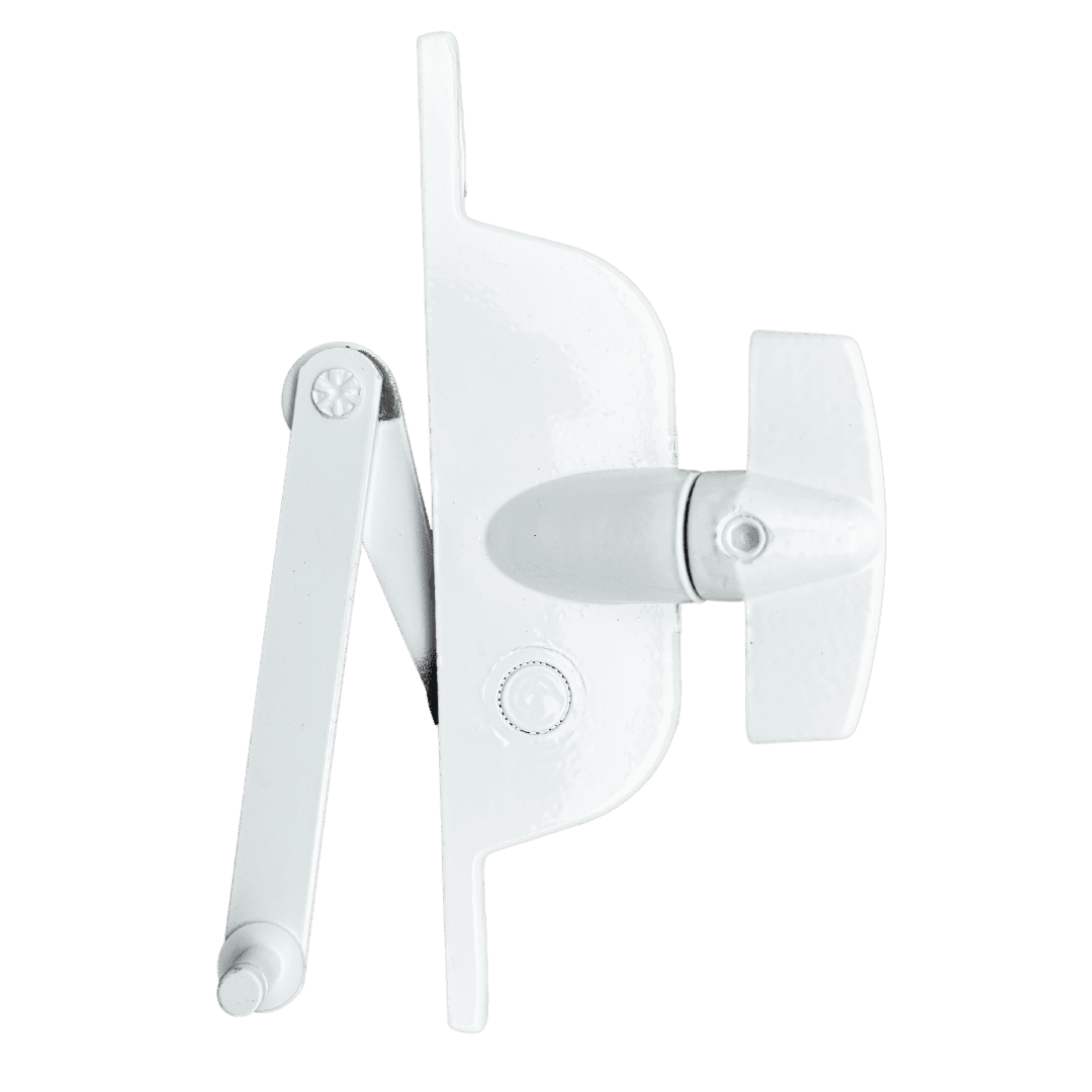 Sedco Window Operator Regular Sd-40 White - Walmart.com