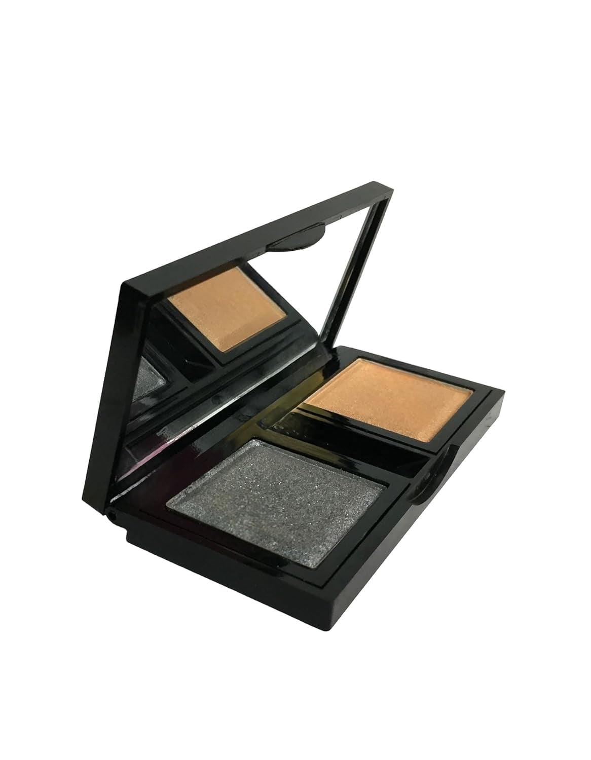Sedell Paris Mini 2 in 1 Eyeshadow Palette - Walmart.com