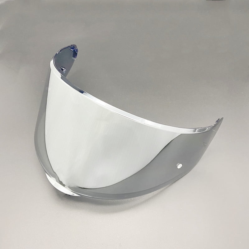 Sedici Strada 2 Shield Visor for LS2 FT2 VECTOR Sedici Strada 3 FF397 ...