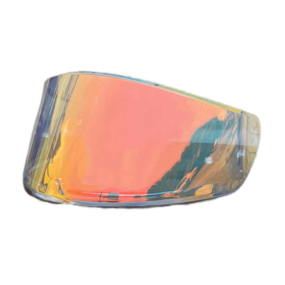 Sedici Strada 2 Shield Visor for LS2 FT2 VECTOR Sedici Strada 3 FF397 ...