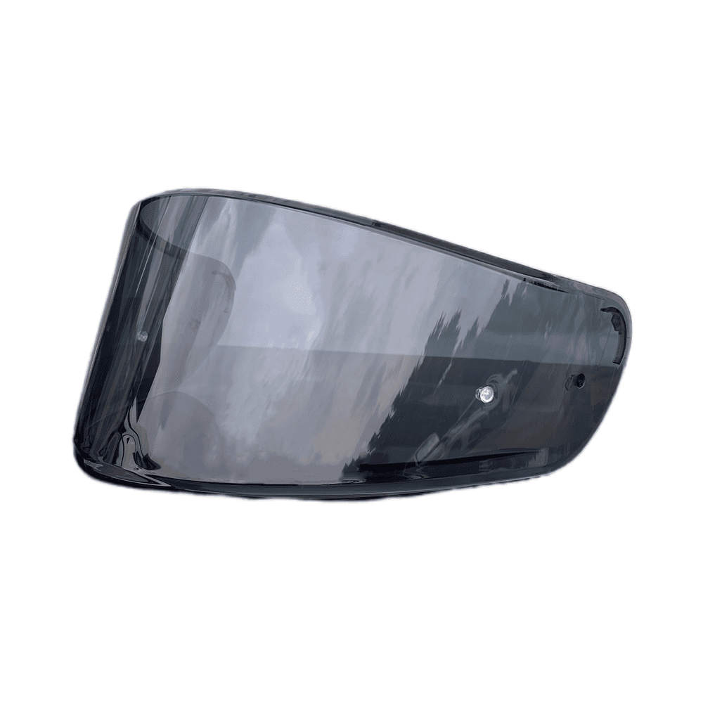 Sedici Strada 2 Shield Visor for LS2 FT2 VECTOR Sedici Strada 3 FF397 ...