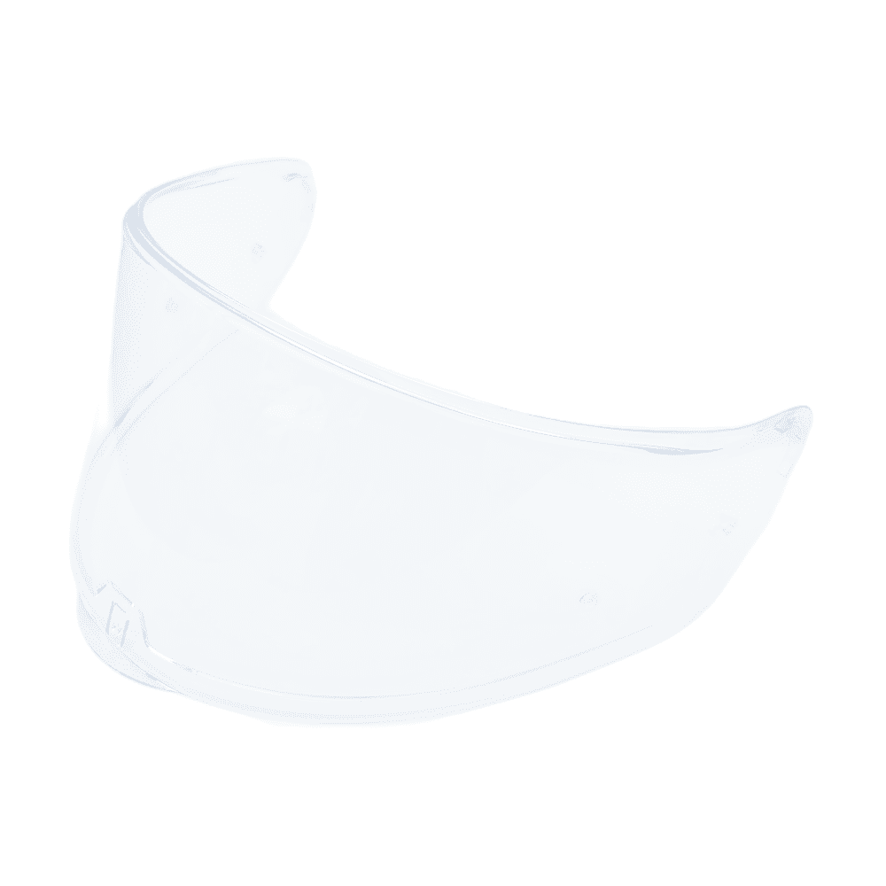 Sedici Strada 2 Shield Visor for LS2 FT2 VECTOR Sedici Strada 3 FF397 ...