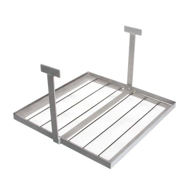 Sediment Tray Assembly for Dean SM-D60 - Walmart.com