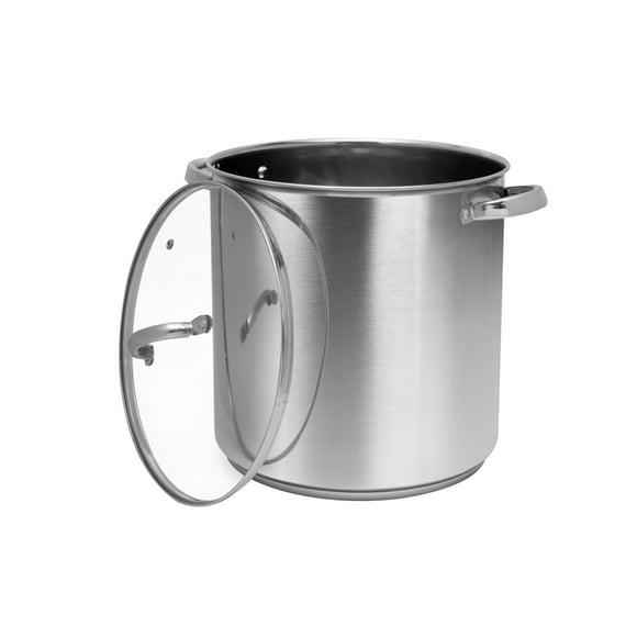 Sedona Pots & Pans - Walmart.com