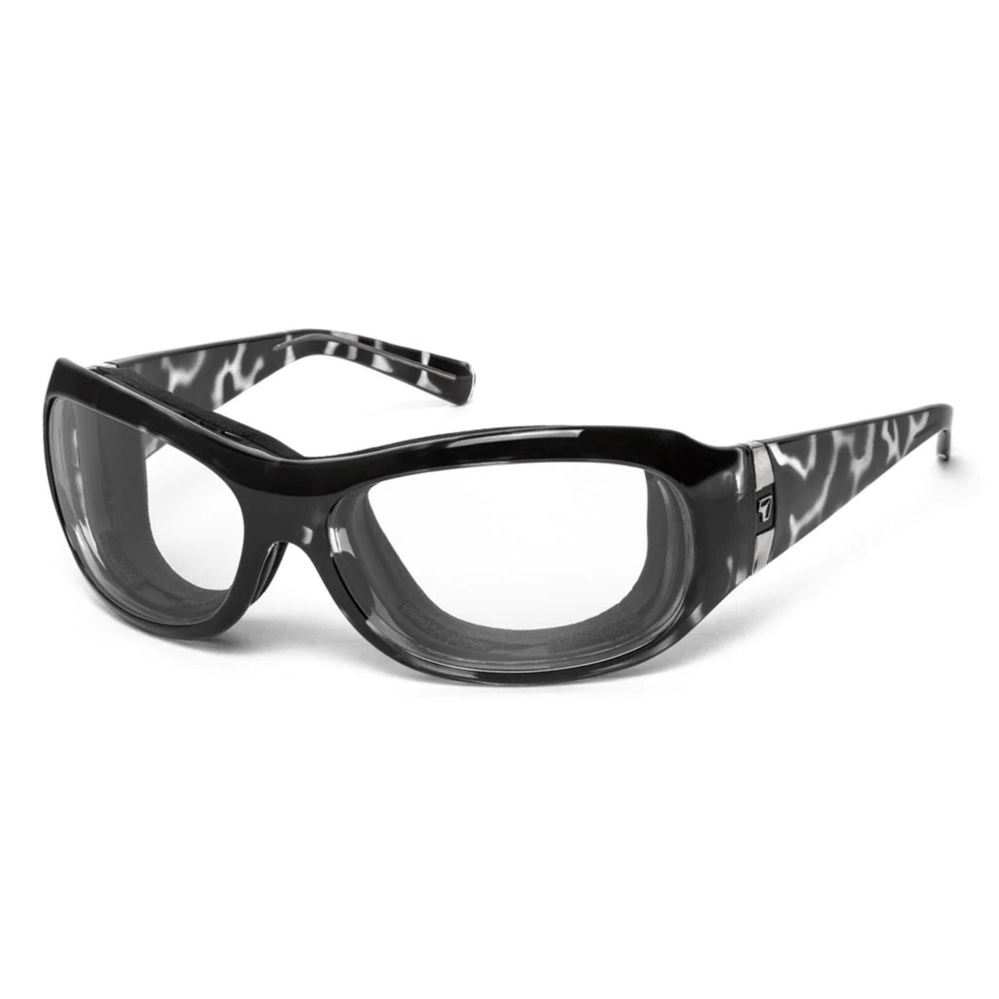 Sedona Blue Light Blocking Computer Glasses, 100% UVA + UVB Protection ...