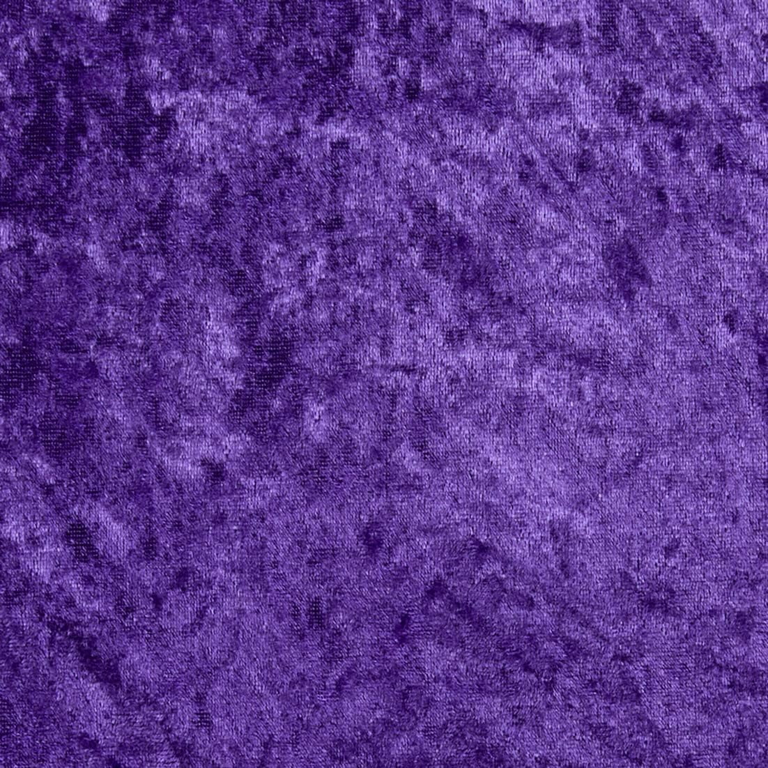 Sedona Designz 100% Panne Velvet Velour Fabric by The Yard – Soft ...