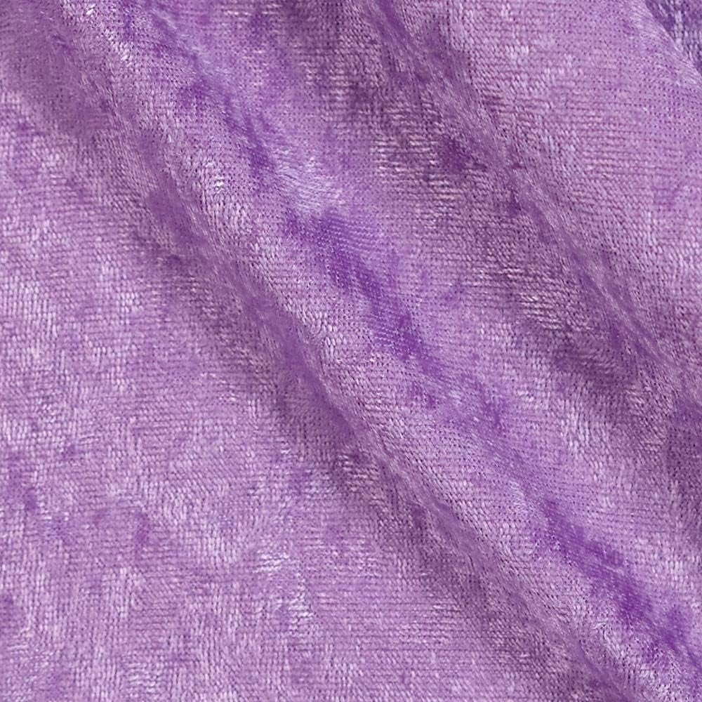 Sedona Designz 100% Panne Velvet Velour Fabric by The Yard – Soft ...
