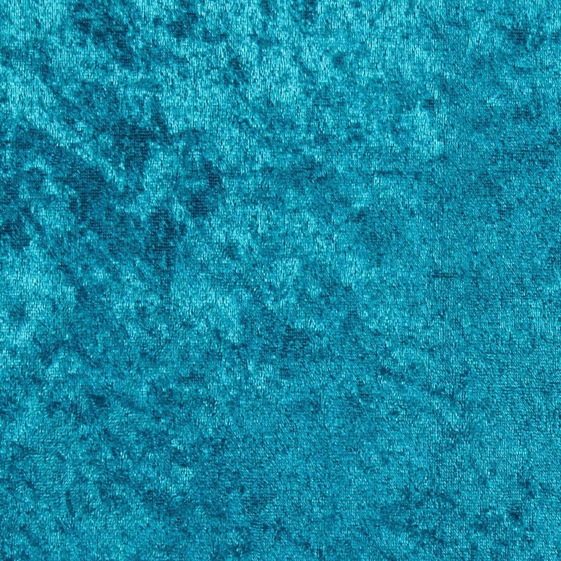 Sedona Designz 100% Panne Velvet Velour Fabric by The Yard – Soft ...