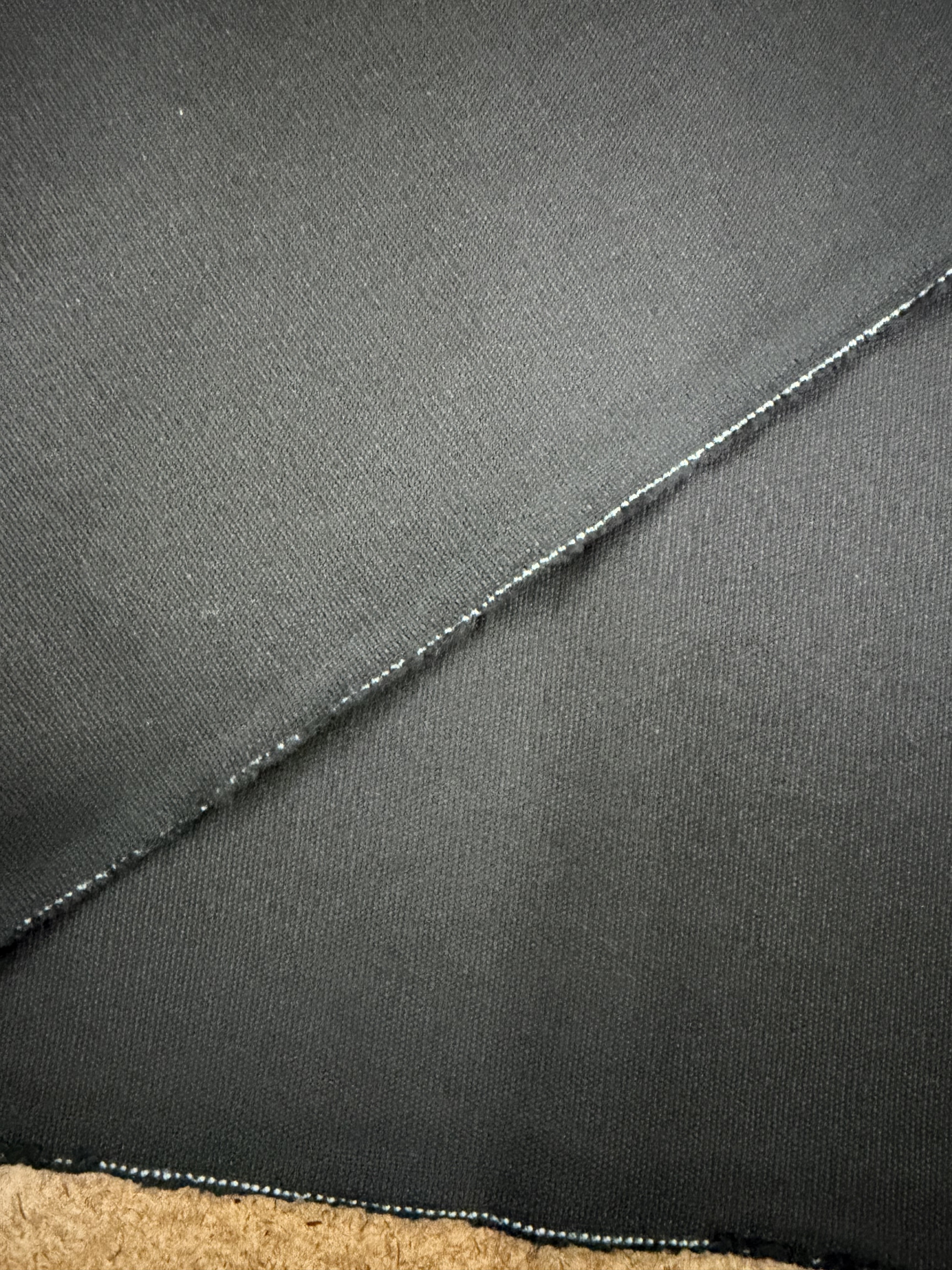 Sedona Designz 60" Wide Cotton Duck Canvas Fabric – Heavyweight 14 oz ...