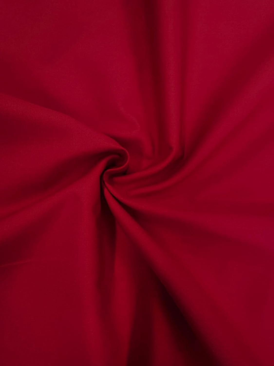 Sedona Designz 60" Wide Premium 100% Cotton Fabric by The Yard - Soft ...
