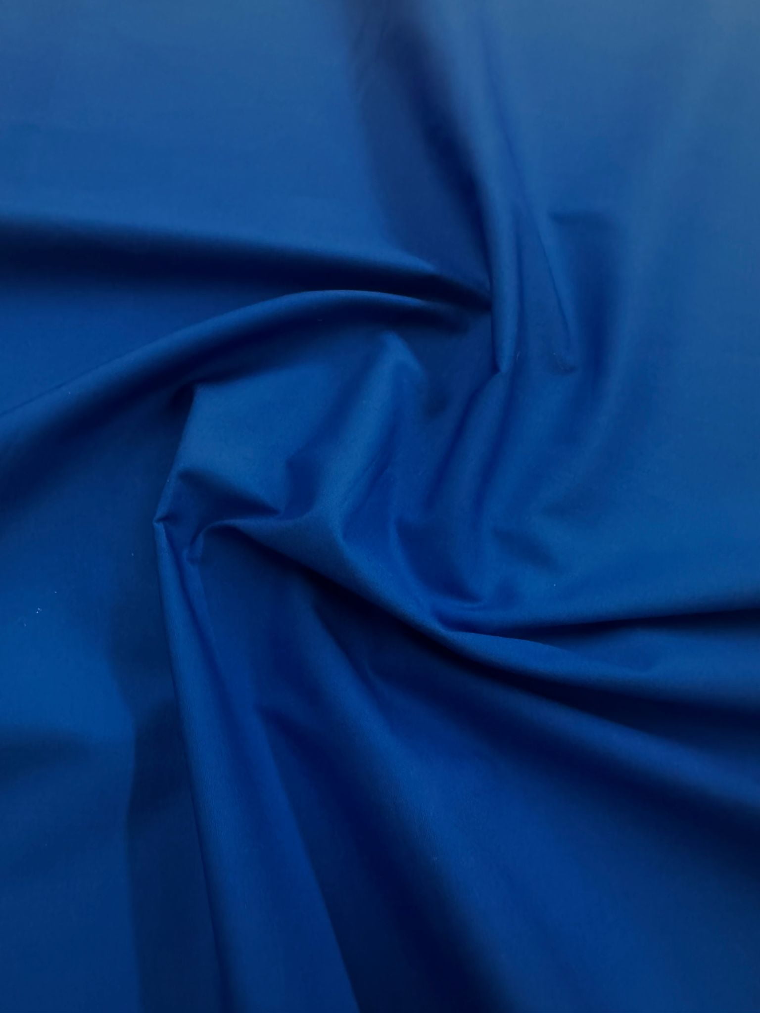 Sedona Designz 60" Wide Premium 100% Cotton Fabric by The Yard - Soft ...