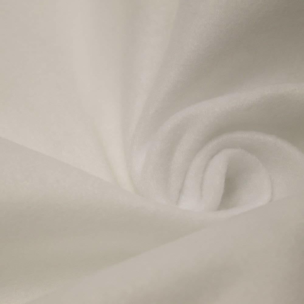 Sedona Designz Acrylic Felt Fabric for Arts & Crafts, Kids DIY Project ...