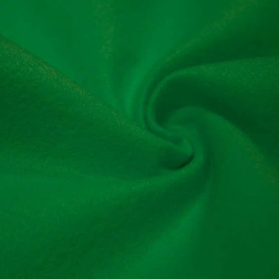 Sedona Designz Acrylic Felt Fabric for Arts & Crafts, Kids DIY Project ...
