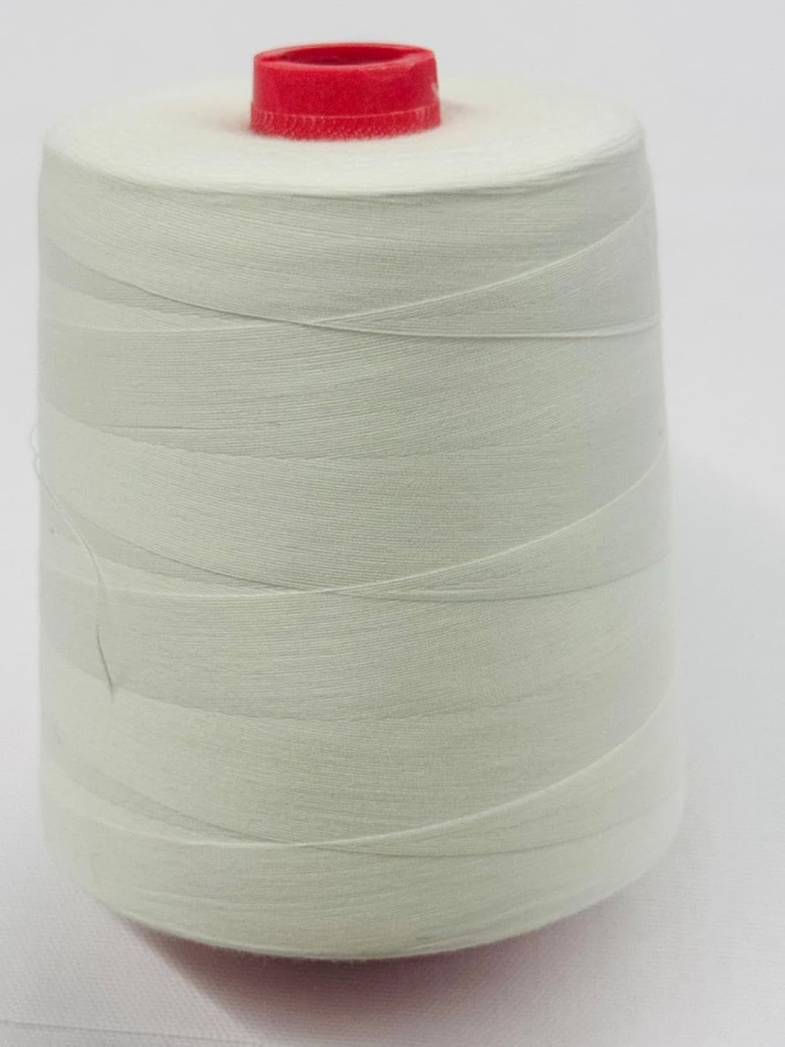 Sedona Designz, Inc. 100% Cotton Sewing Thread – 12,000 Yards Spool for ...