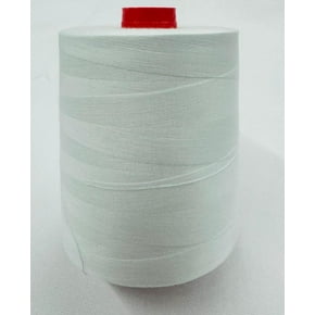 100 Cotton Sewing Machine Thread