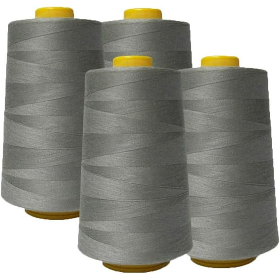 Outdoor Fabric and Sewing Supplies for Upholstery and Outdoor Projects