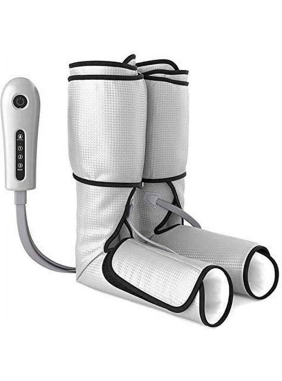 Leg massagers in Massage - Walmart.com