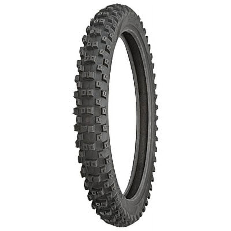 Sedona MX907HP Hard-Pack Terrain Tire 80/100x21 for Yamaha XT250 2008 ...