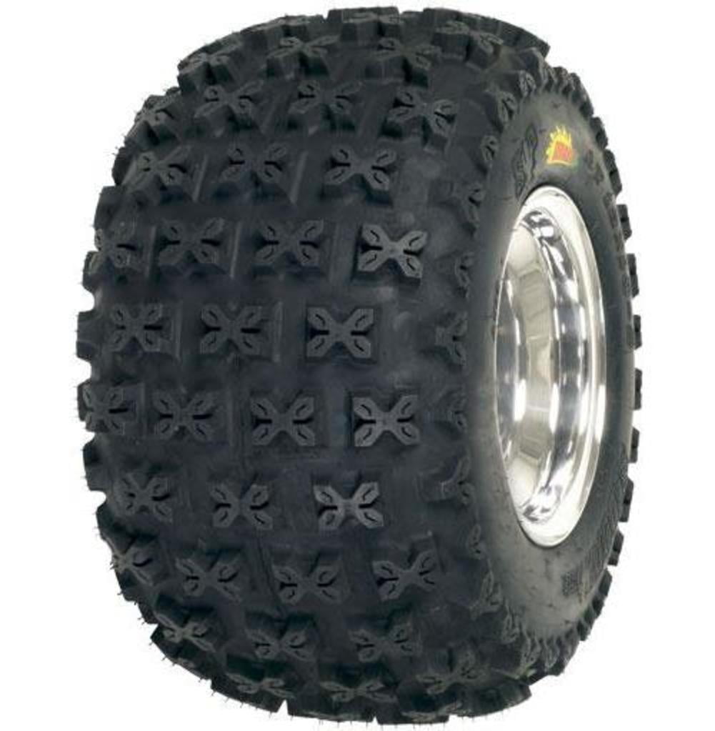 Sedona New Bazooka Tire, 570-3101 - Walmart.com