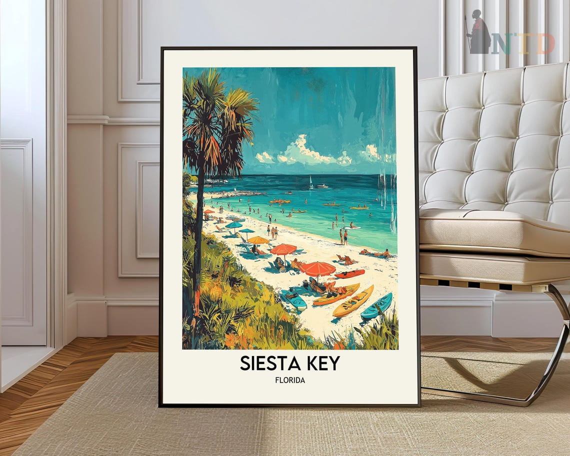 Sedona Print, Sedona Poster, Sedonasedona Art Print, Sedona Photo ...