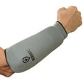 Sedroc Elite Forearm Guards Padded Arm Sleeves - Pair - Walmart.com