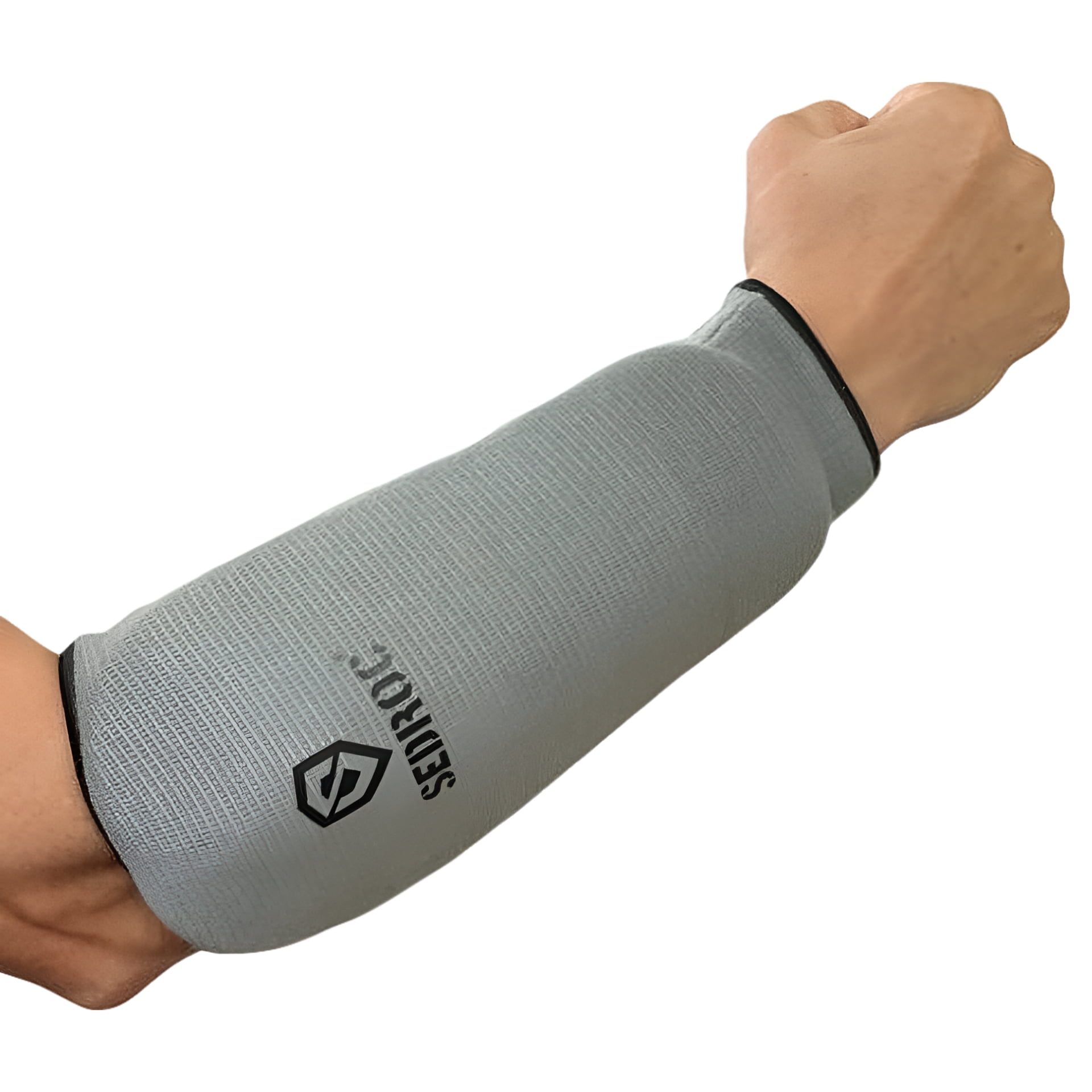 Sedroc Arm Guard, 2 Pieces - Walmart.com