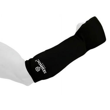 Sedroc Elite Forearm Guards Padded Arm Sleeves - Pair - Walmart.com