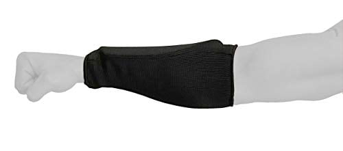 Sedroc Forearm Guards Padded Arm Sleeves - Pair - Walmart.com