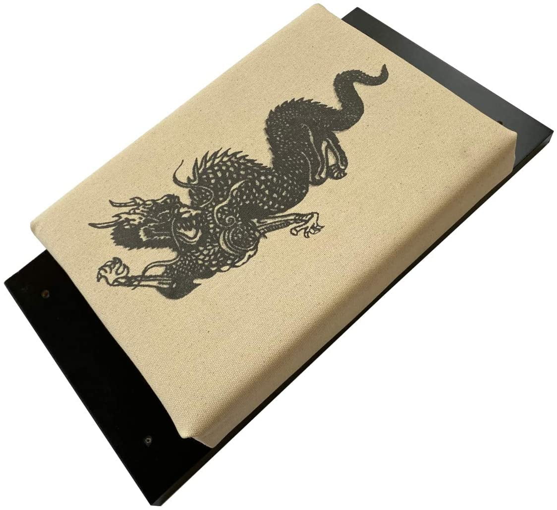 Makiwara Board