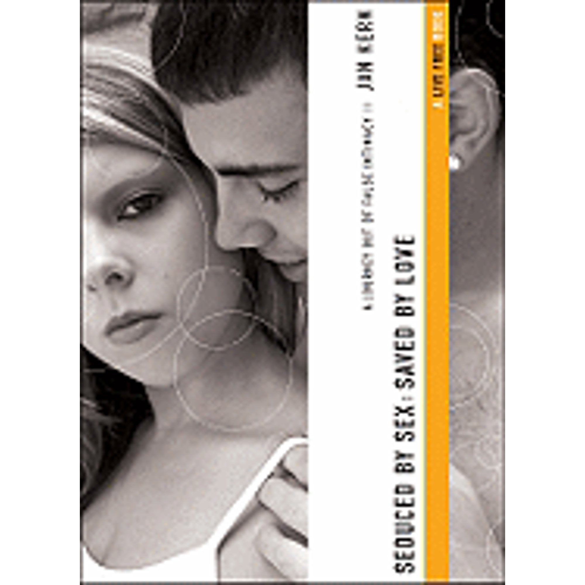 Seduced by Sex: Saved by Love : A Journey Out of False Intimacy ...