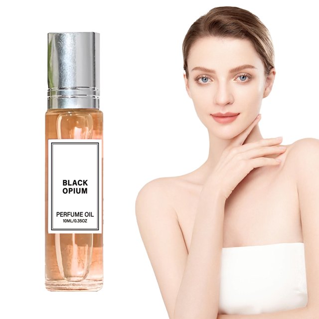 Seduction Scents Pheromones for Women, Seduction for Her Pheromone ...