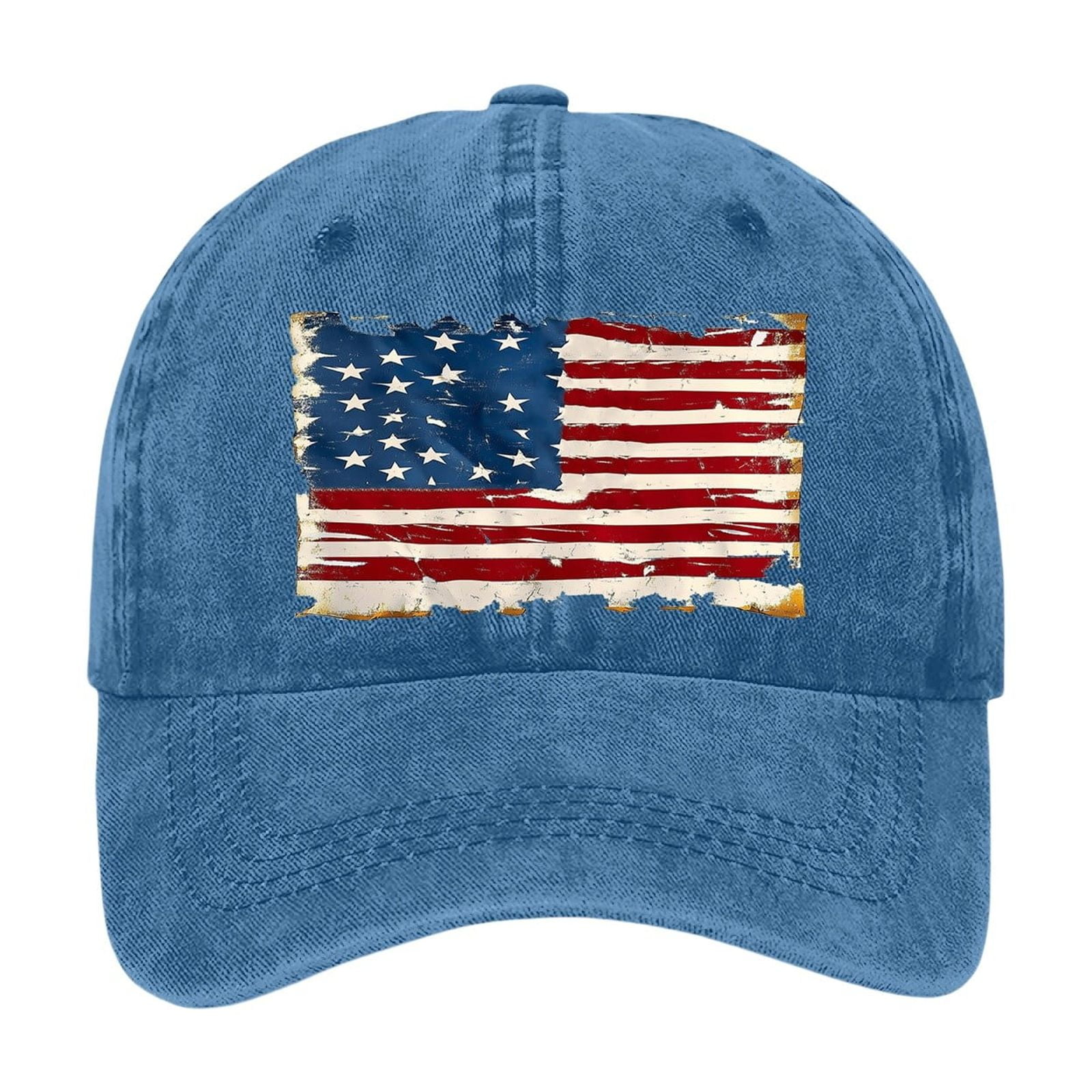 Seductiva Clearance Baseball Caps Baseball Cap for Men Women Vintage ...