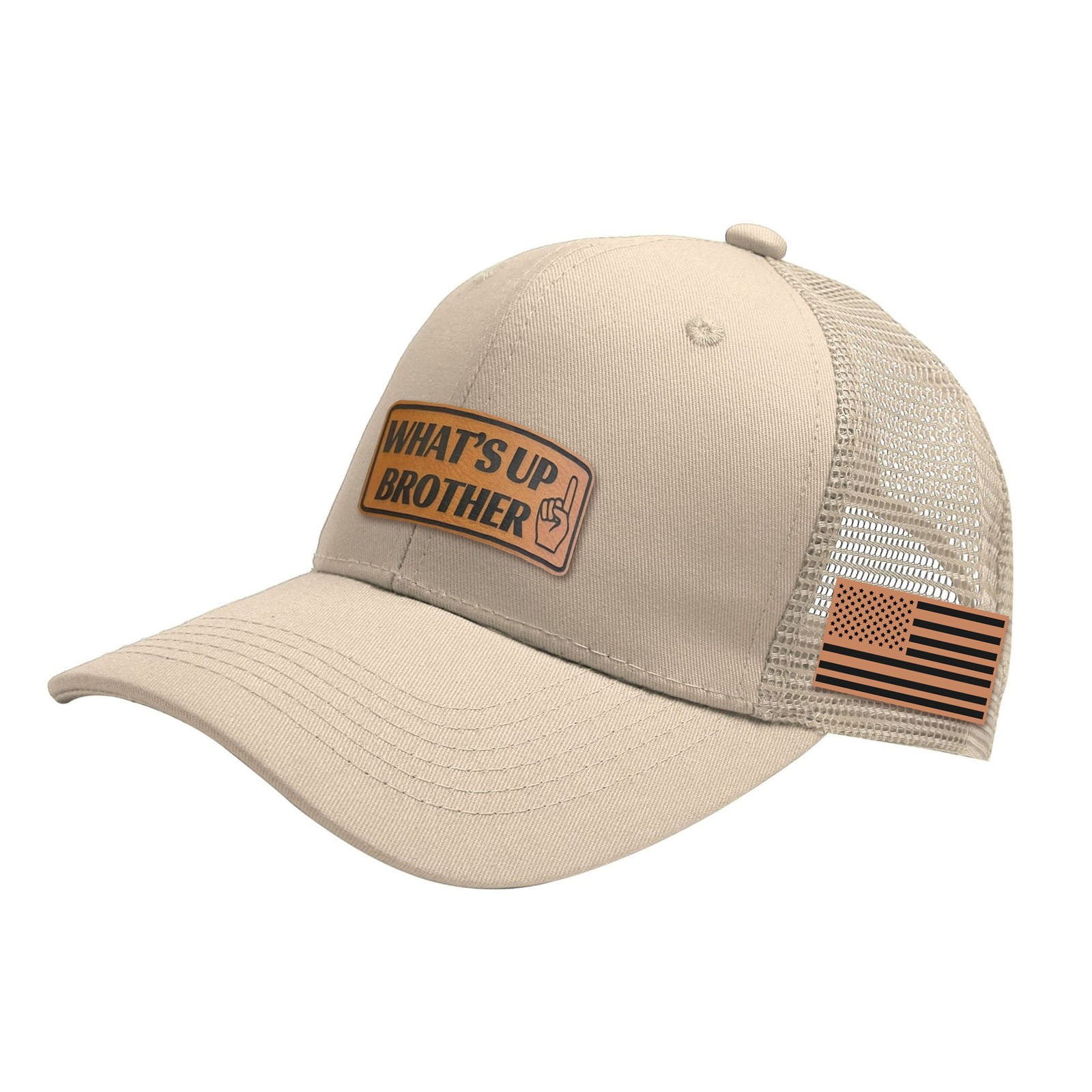 Seductiva Clearance Items Baseball Cap Adjustable Size Women and Man ...