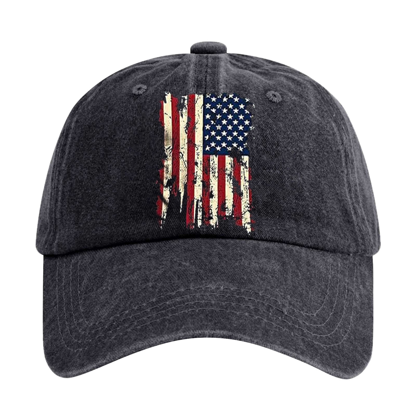 Seductiva Clearance Items Baseball Hat Sun Caps Women's Western Cowboy Hat Scarf Mardi Two Set ...