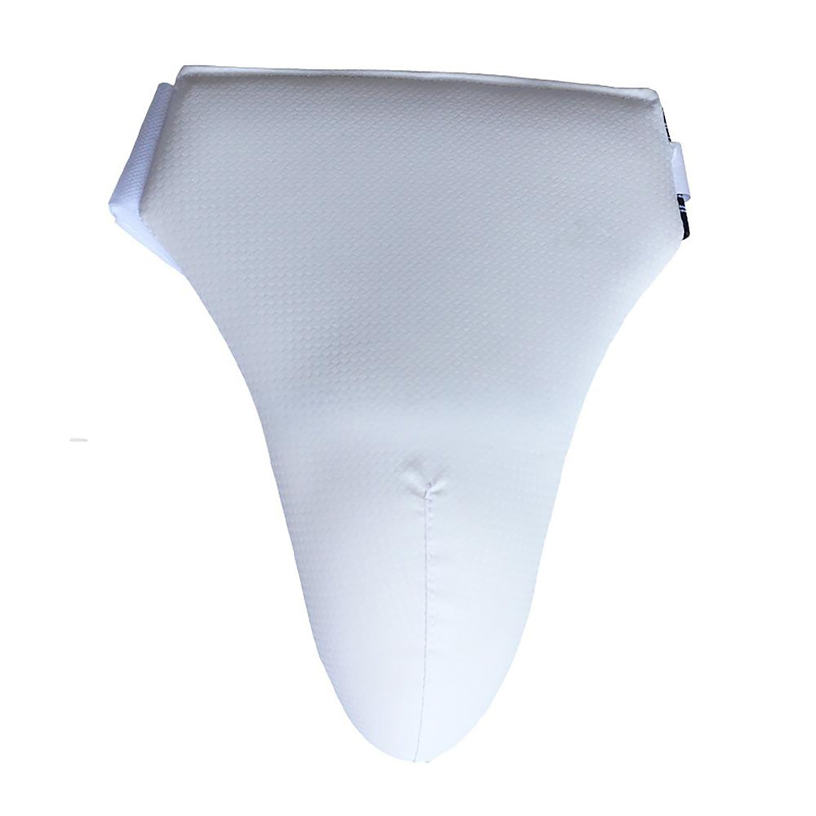 Seductiva Clearance Items Knee Support for Women and Men Thicken Crotch ...