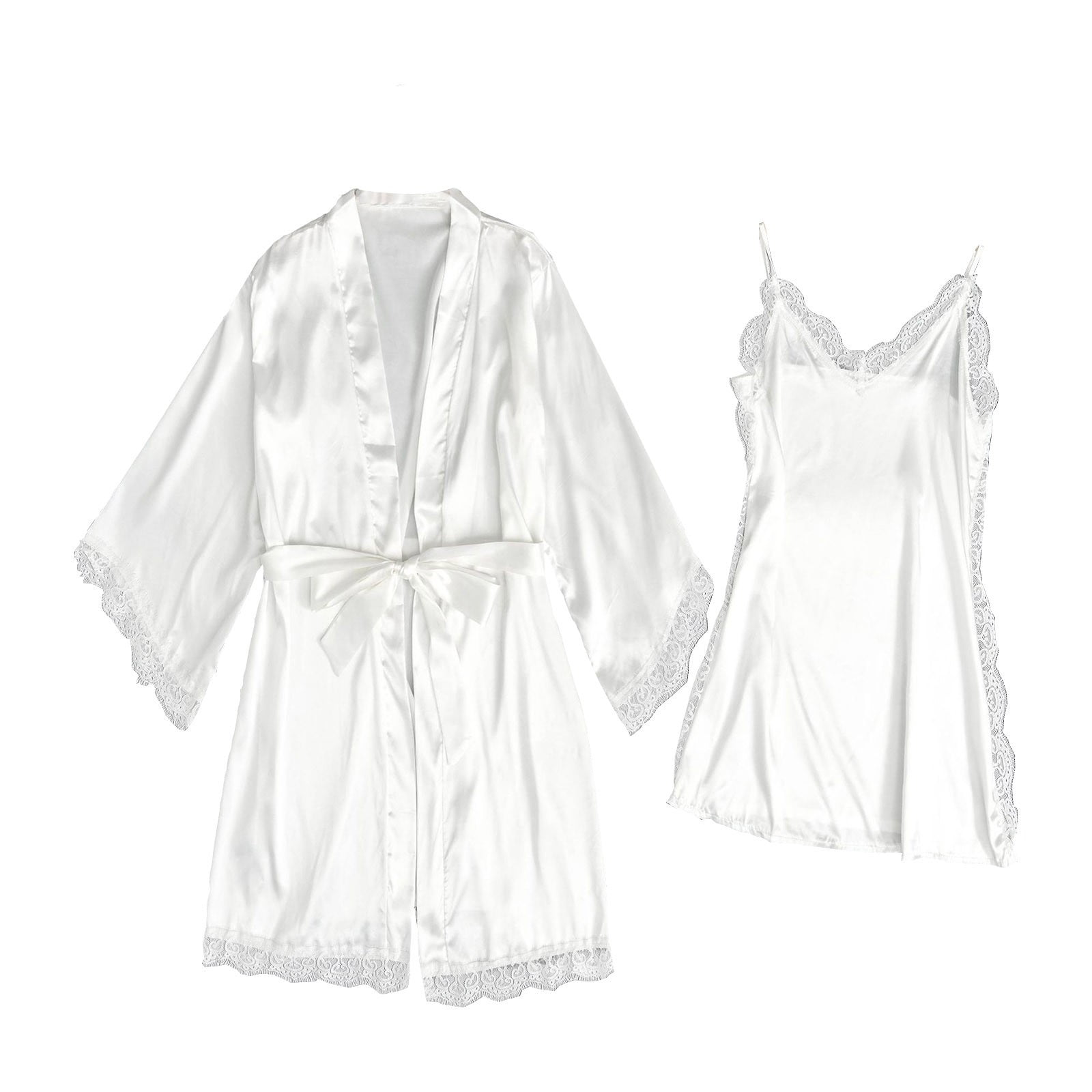 Seductiva Clearance Items Women Casual 2 Piece Outfit Women's Bra 2 ...