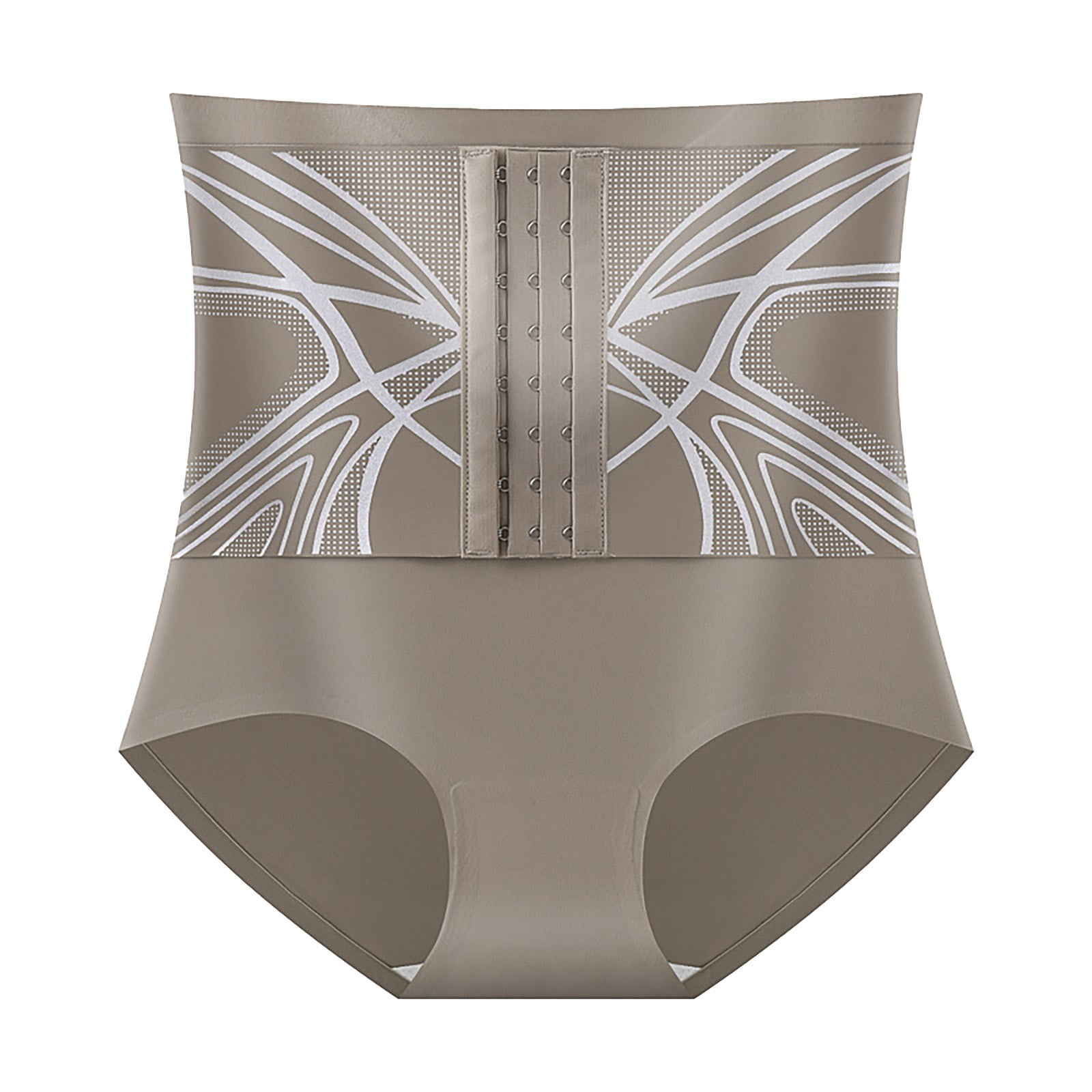 Seductiva Clearance Women's Seamless Underwear Women's Liquid ...