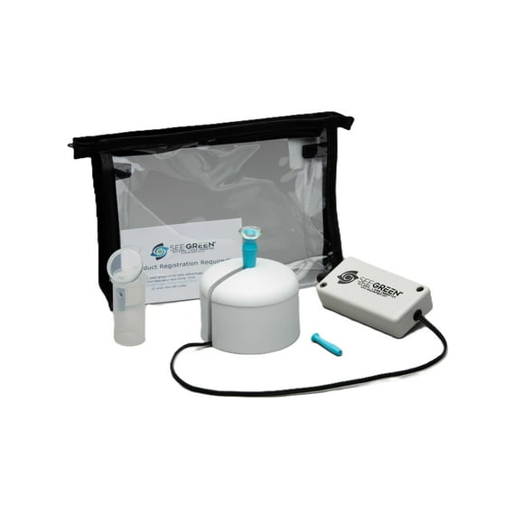 Contact Lens Inserters in Eye Care - Walmart.com